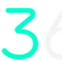365TV Sports broadcasting site | Printables.com