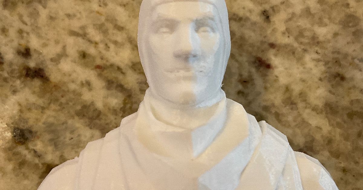 Joshua | Printables.com