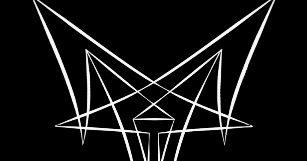 metalkapuya | Printables.com