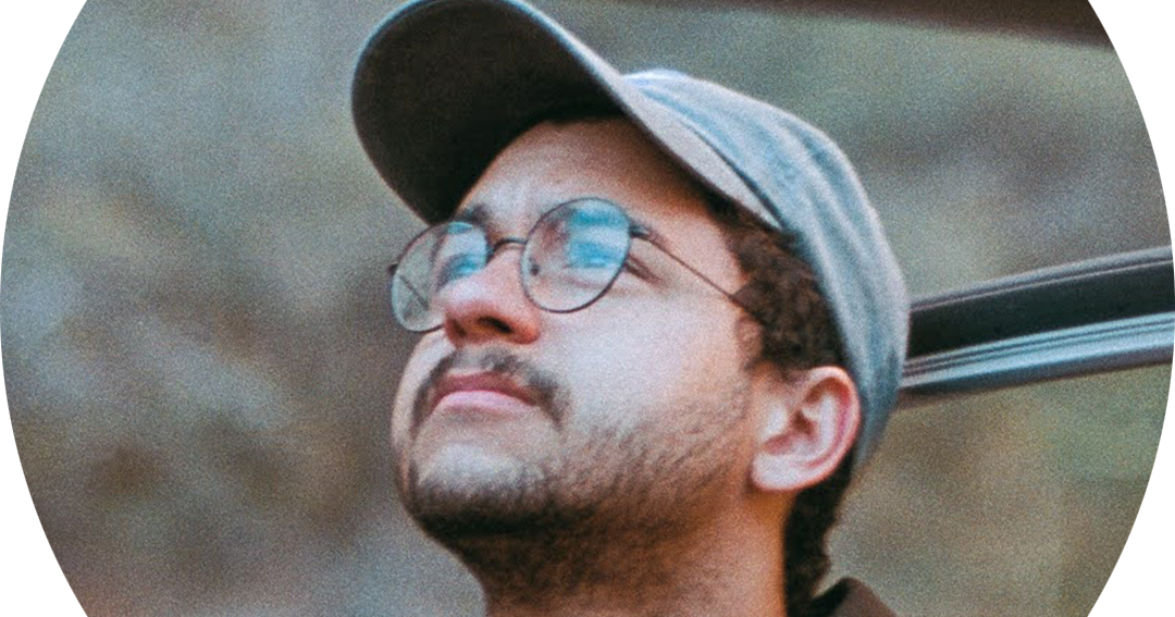 joshua.camera | Printables.com