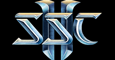 Bret Cook | Printables.com