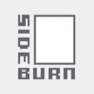 Sideburn | Printables.com