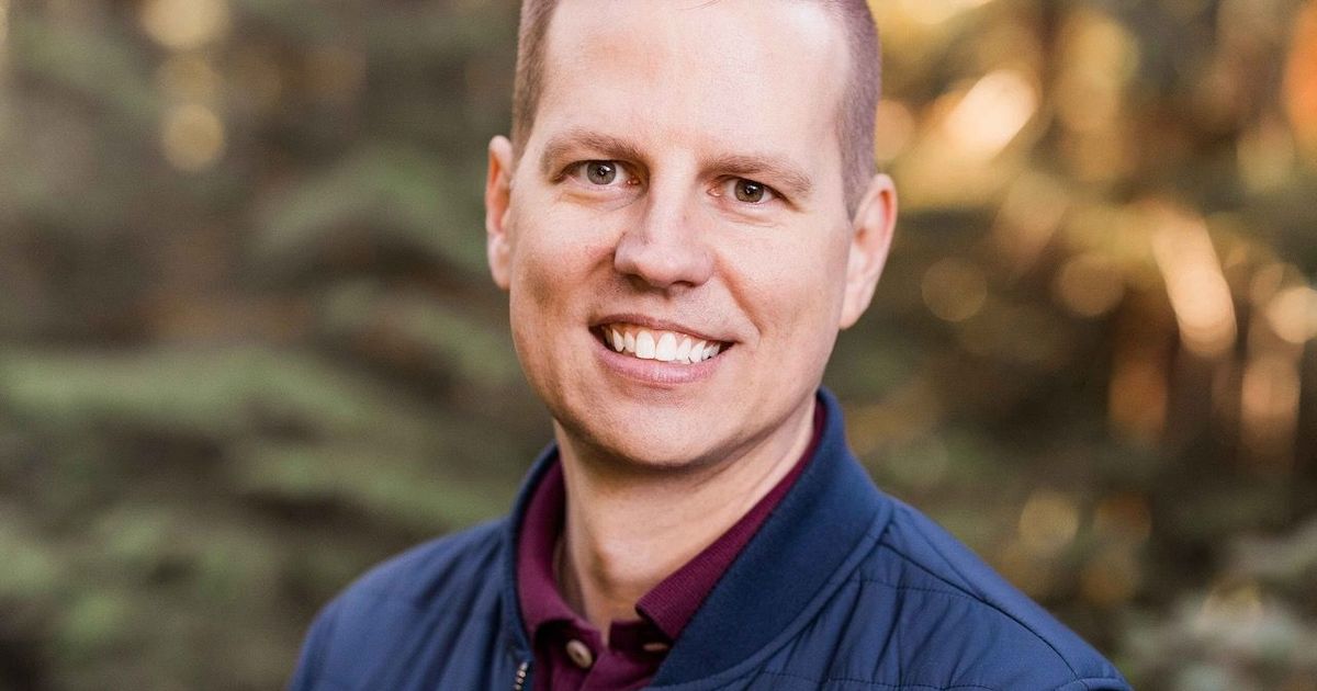 Matt Cooper | Printables.com