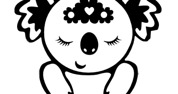 Emmy Bear 3D | Printables.com