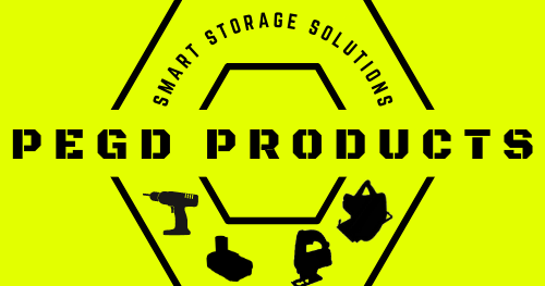 Peg'd Products | Printables.com