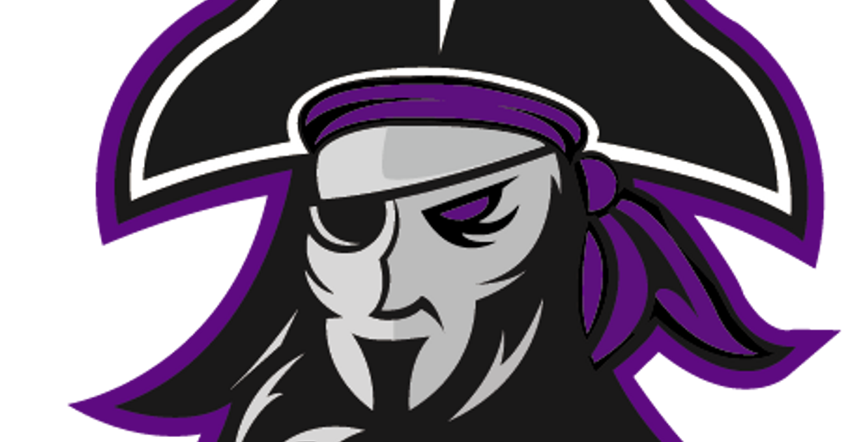 XelleX | Printables.com