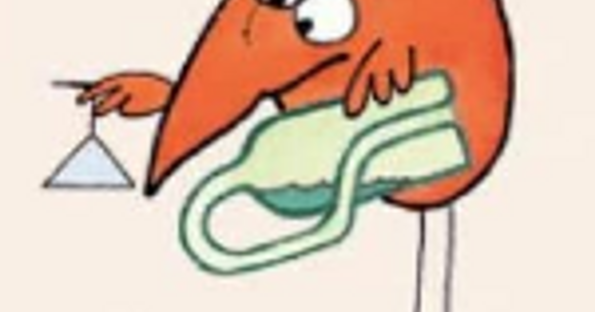 PPAC | Printables.com