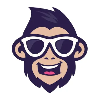 CODE MONKEY ZERO | Printables.com