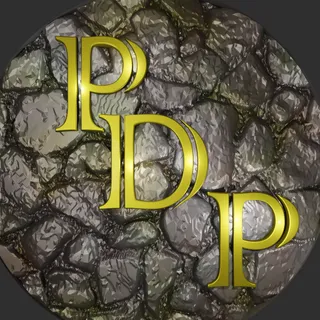 PDP_Nick | Printables.com