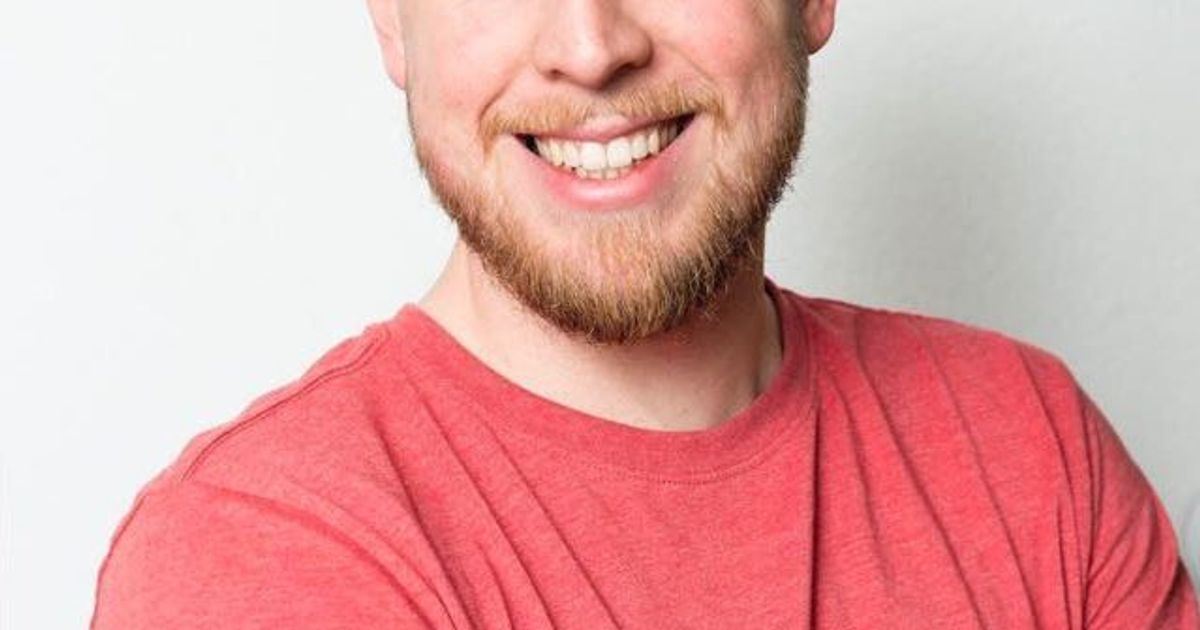 Steve | Printables.com