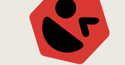 Don't Panic Studio | Printables.com