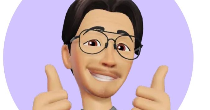 Tom | Printables.com