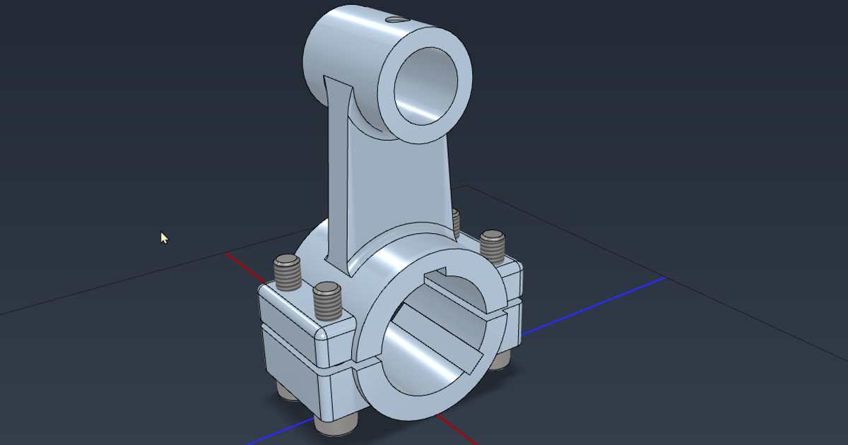 Fuzebox | Printables.com