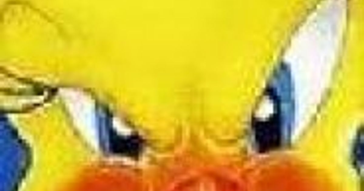 TechnicaL | Printables.com