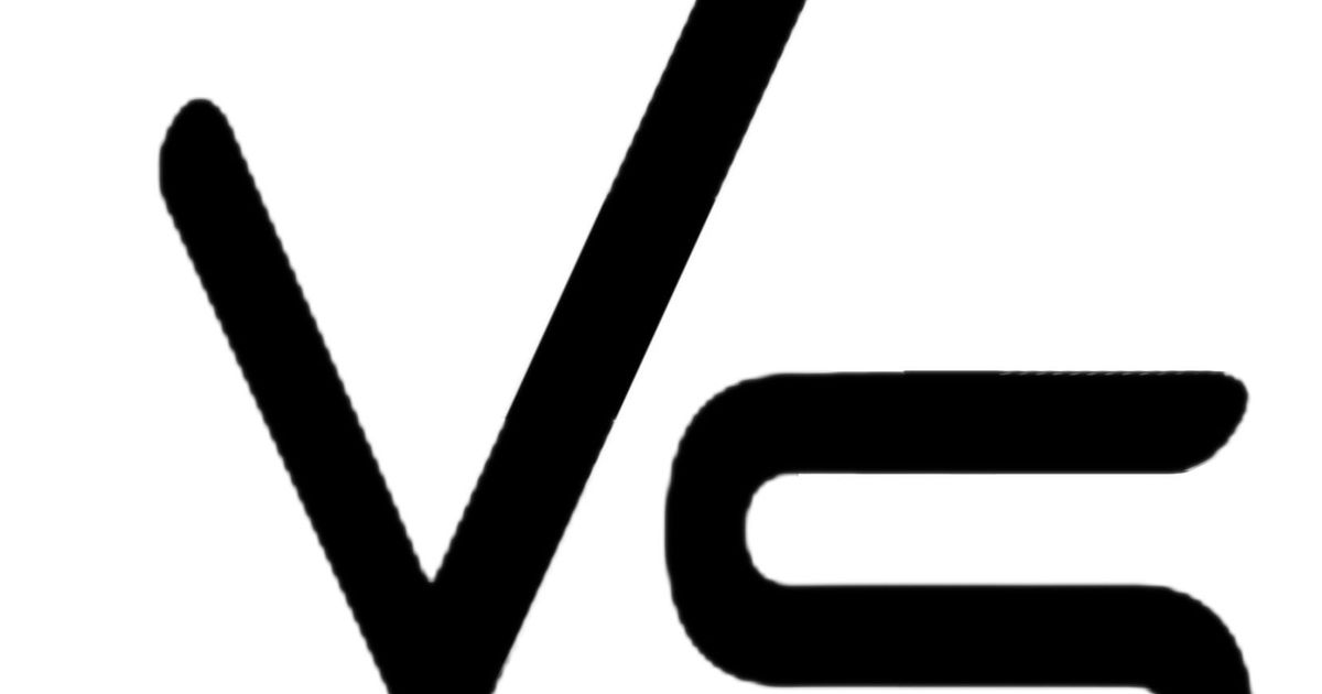 venca | Printables.com