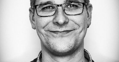 Patrick Blom | Printables.com