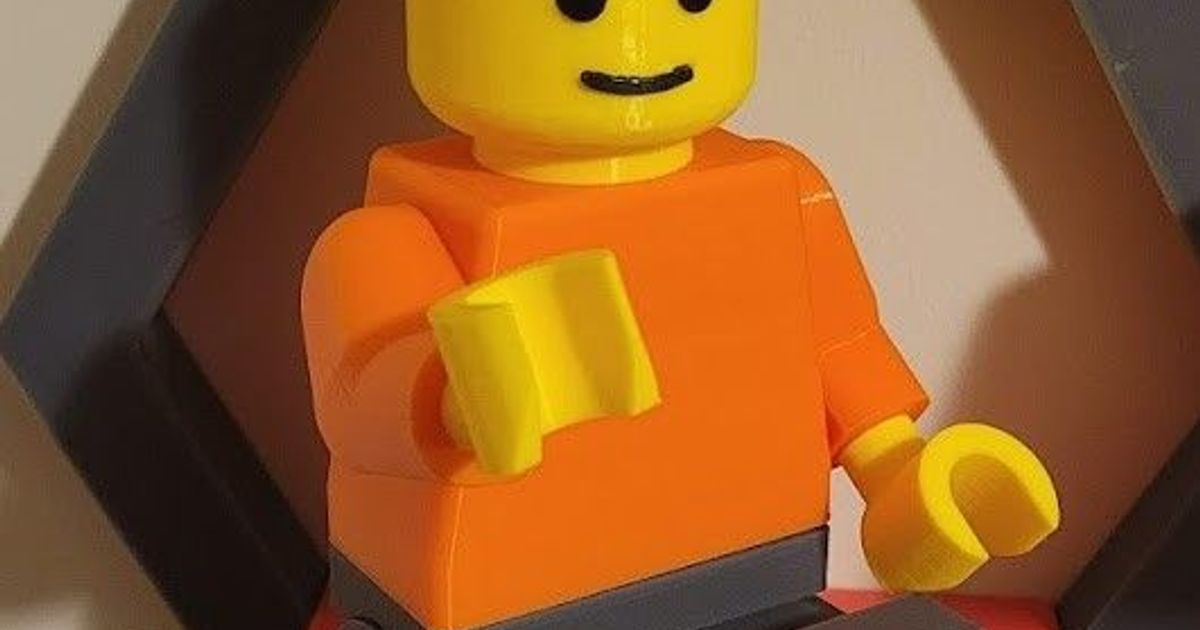 Monty | Printables.com