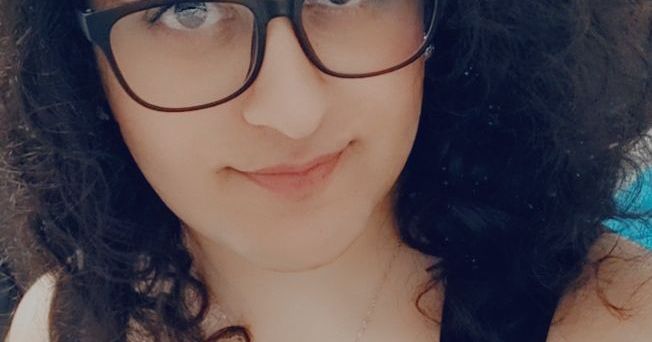 YesItsKira | Printables.com