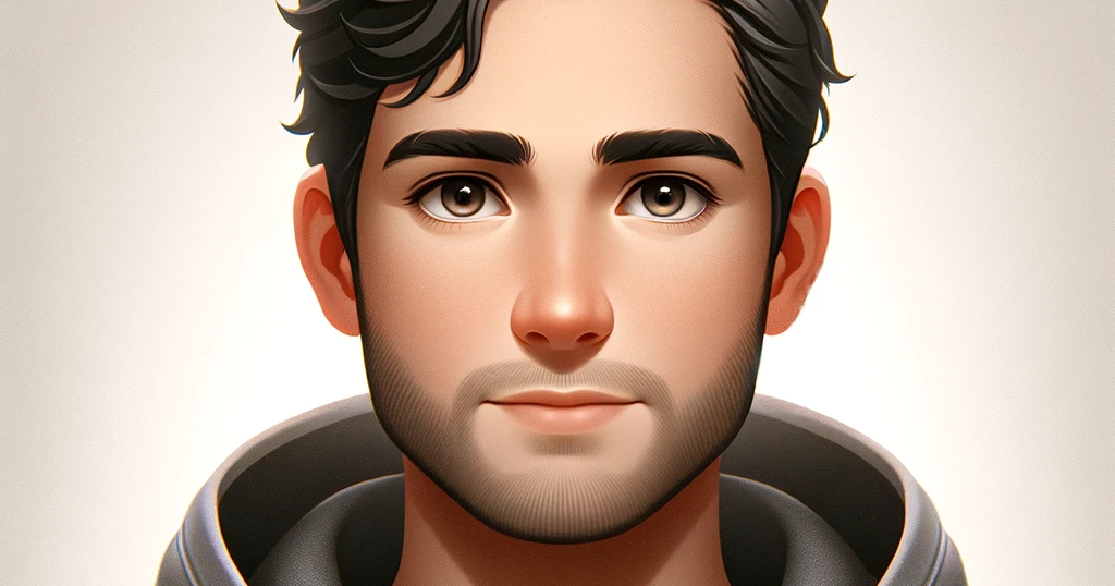 Ramon Gutierrez | Printables.com