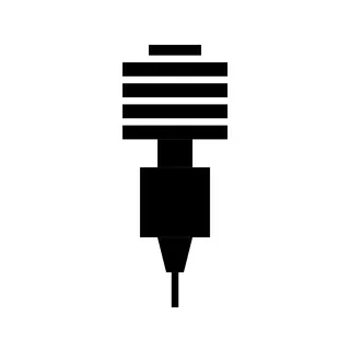 Popular Printing | Printables.com