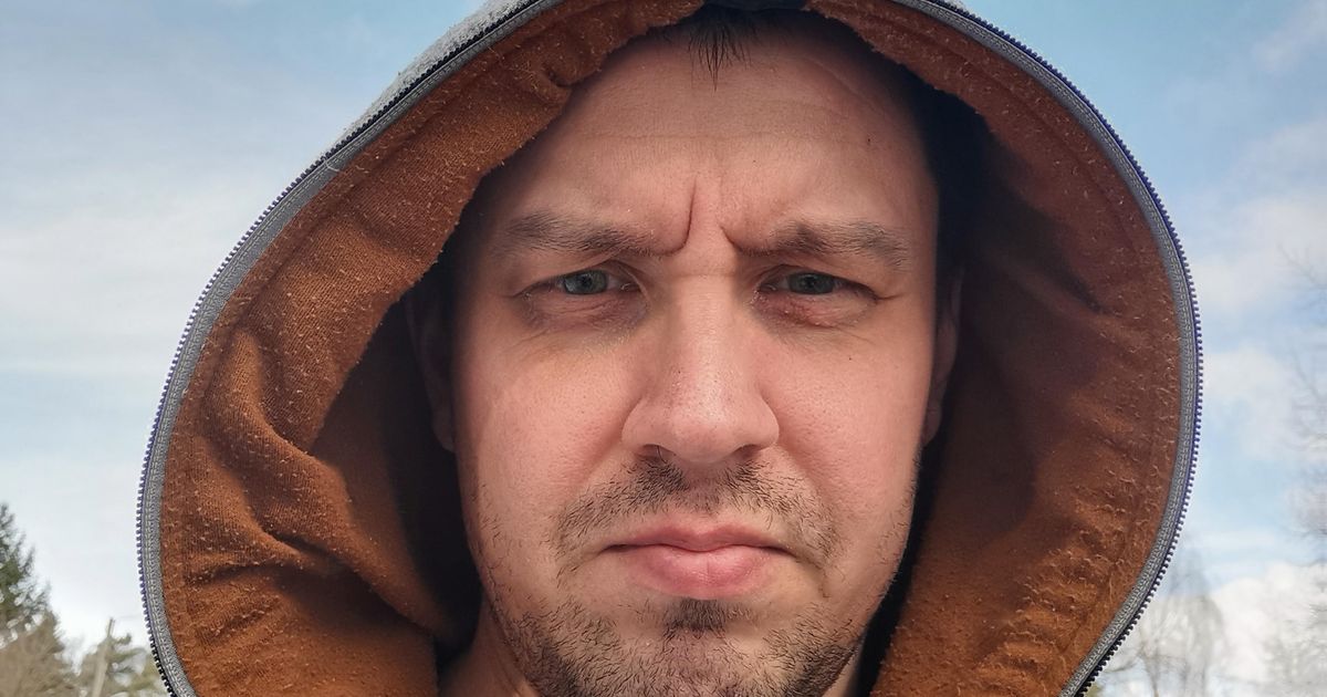 Matten79 | Printables.com