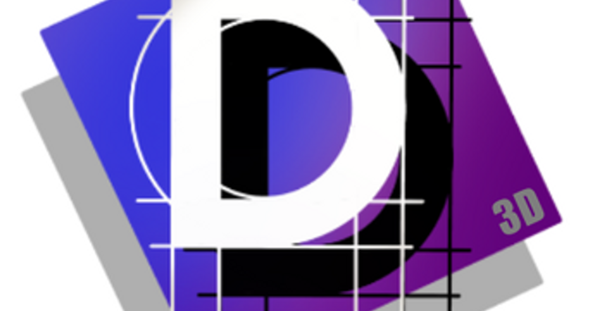 Design & Deco 3D | Printables.com