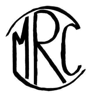 MRC designs | Printables.com