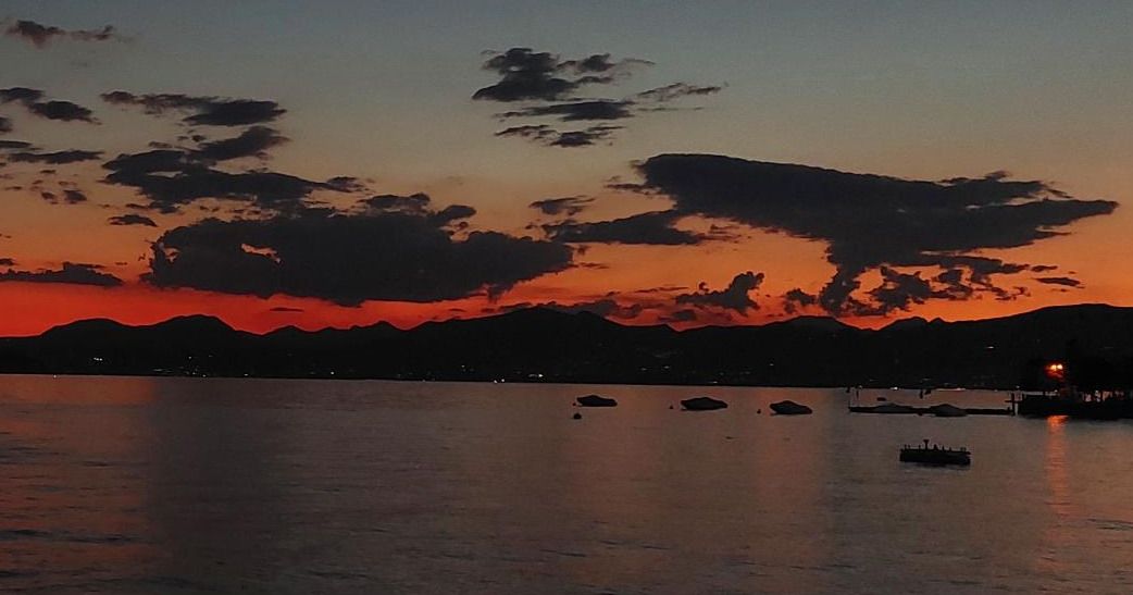 Jonas | Printables.com