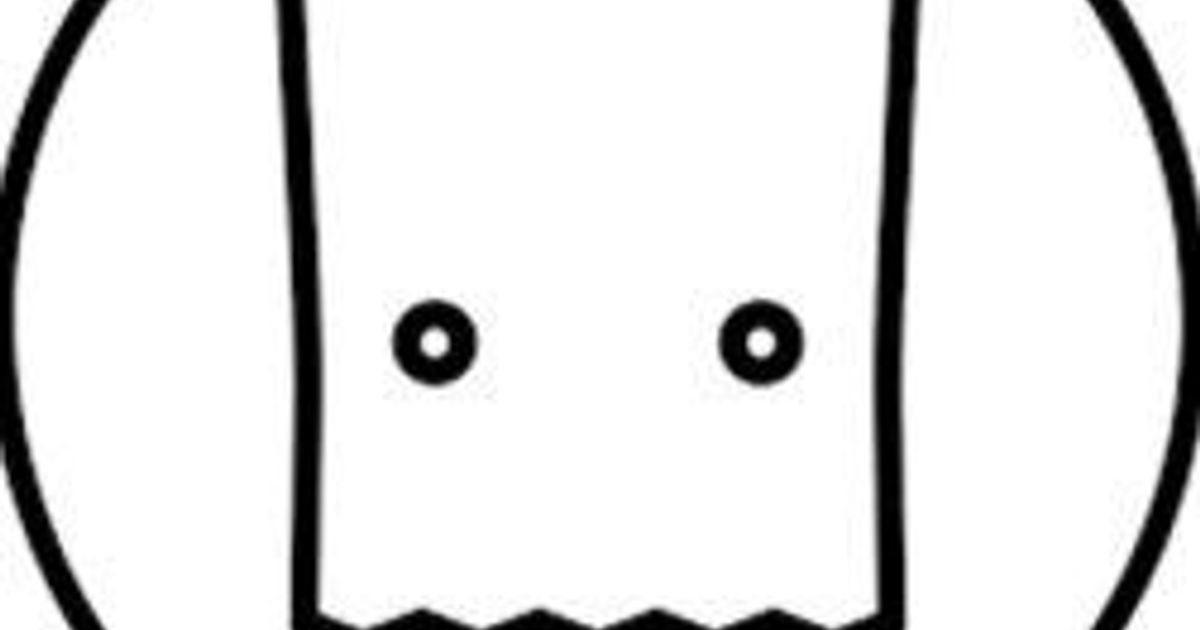 Jon | Printables.com