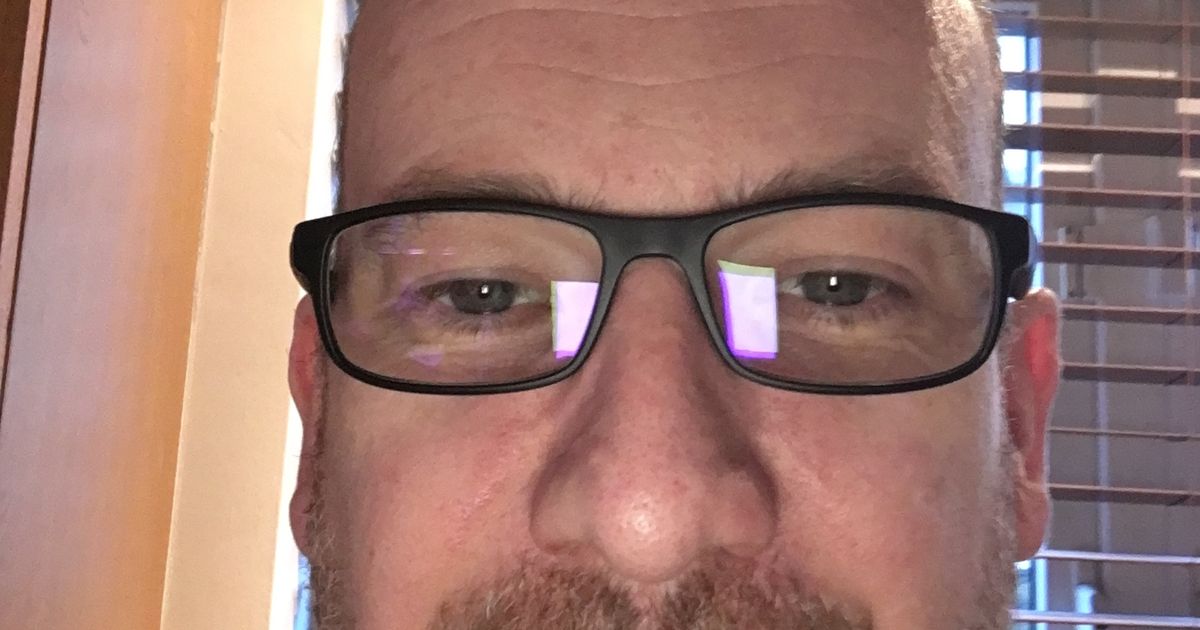 MadPad | Printables.com