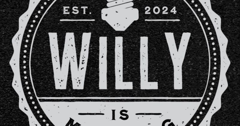willy.is.making | Printables.com