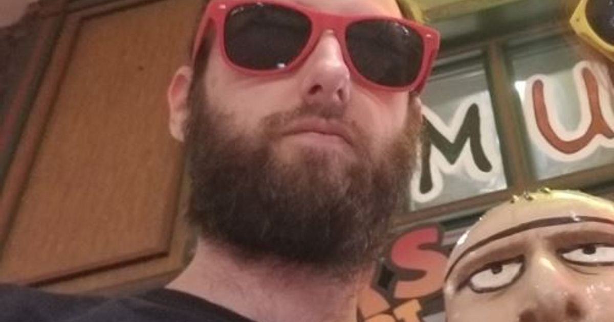 Shane Hooper | Printables.com