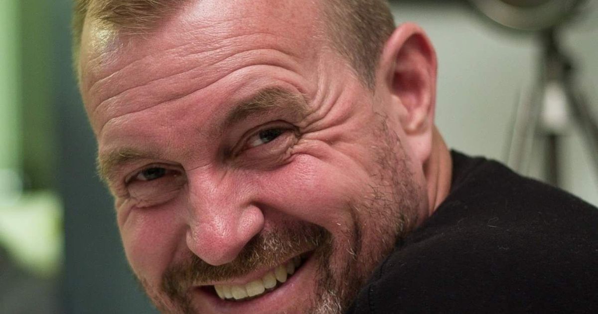 Jason H | Printables.com