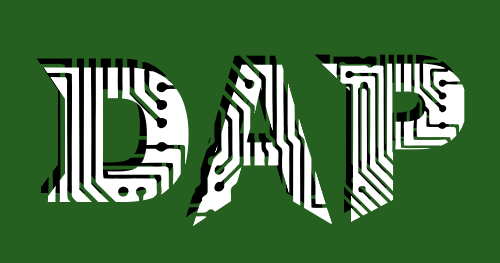 DaParts | Printables.com