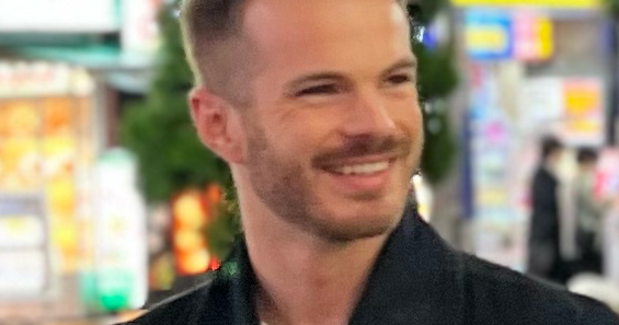 Jeff Hauser | Printables.com