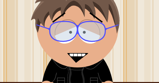 Lucas Radek Ramos | Printables.com