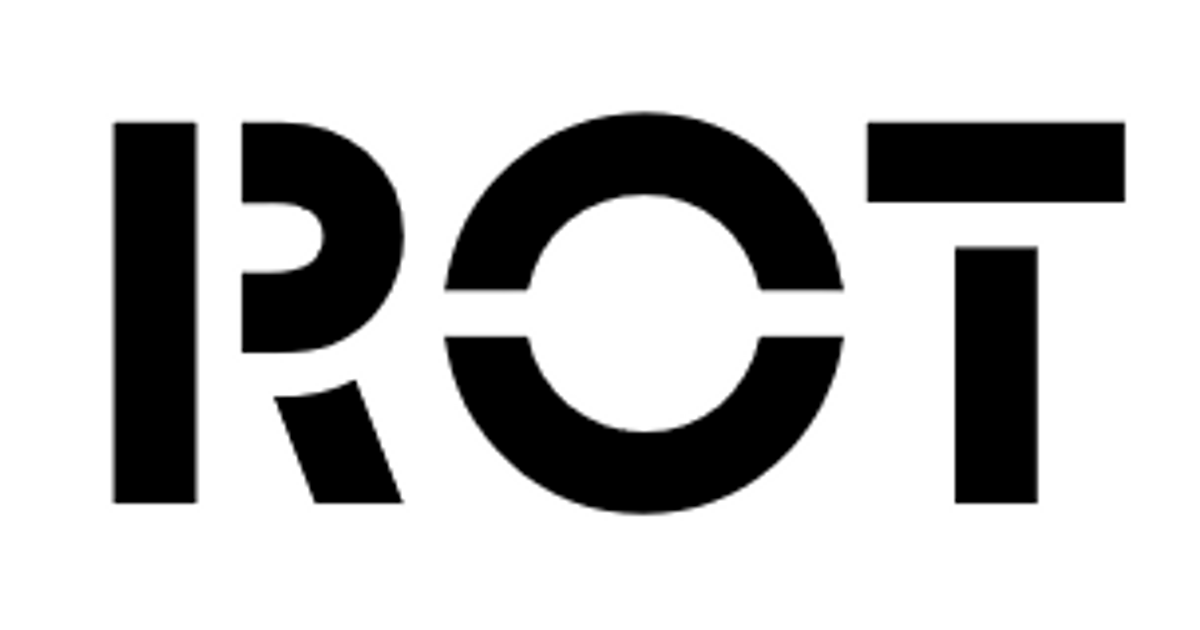 rotfsmlsh | Printables.com