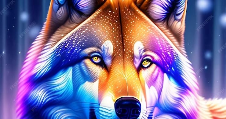 Lo.maker | Printables.com