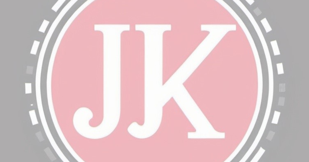 -JKDev- | Printables.com