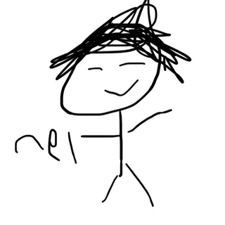 NeL | Printables.com