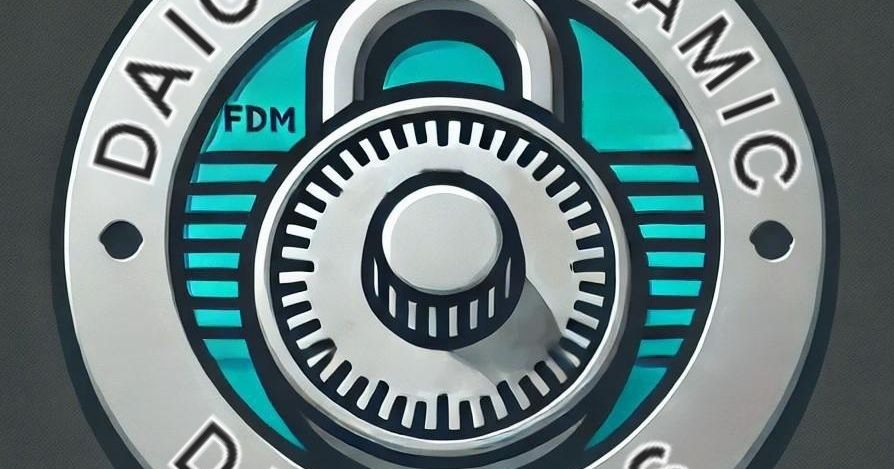 Daigle's Dynamic Designs | Printables.com