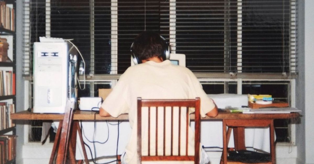 Jonas | Printables.com