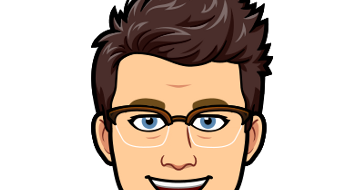 TTT | Printables.com