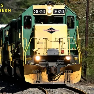 Reading Lines Productions | Printables.com