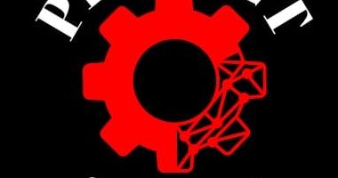 Faffo | Printables.com