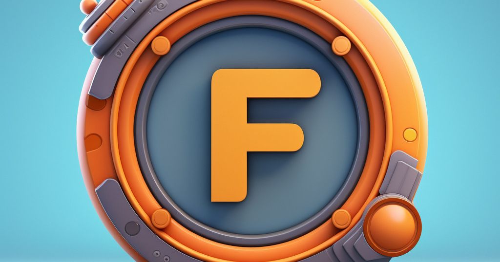 Faust | Printables.com