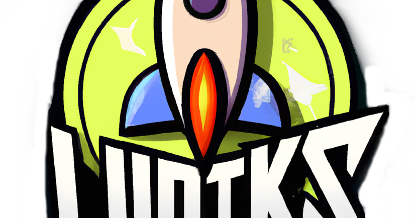 Ludiks | Printables.com