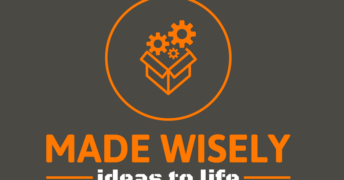 Made Wisely | Printables.com