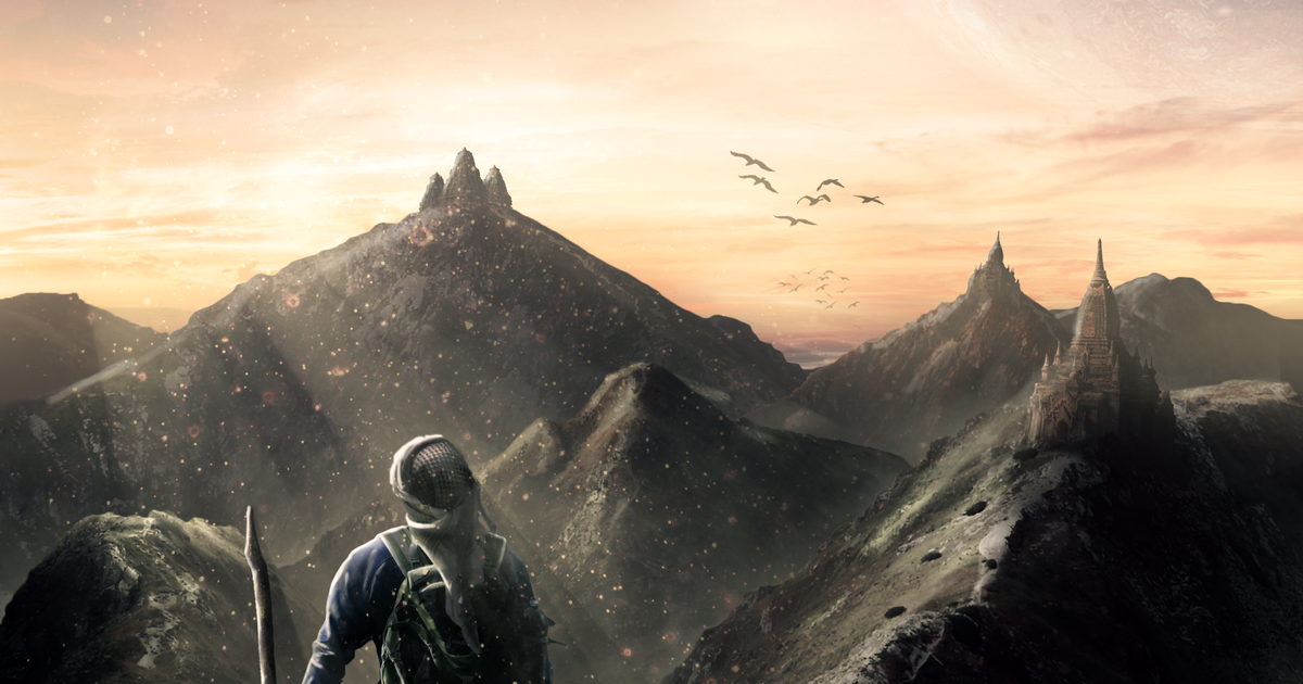 Josef Talac | Printables.com