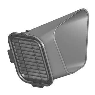 kuldar | Printables.com